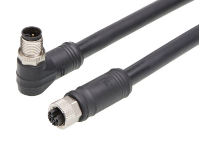 Molex 1205010232
