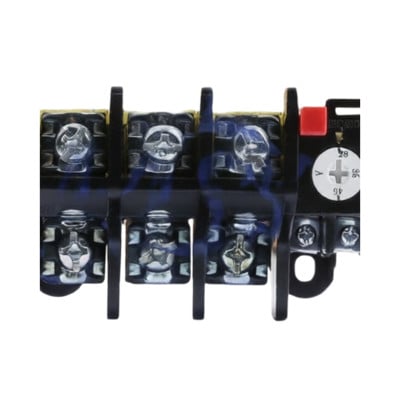 CHINT JR36-20 20-32A Industrial Relay