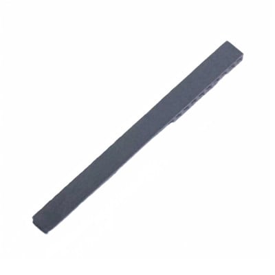 DEALON DW200R-11-16-43