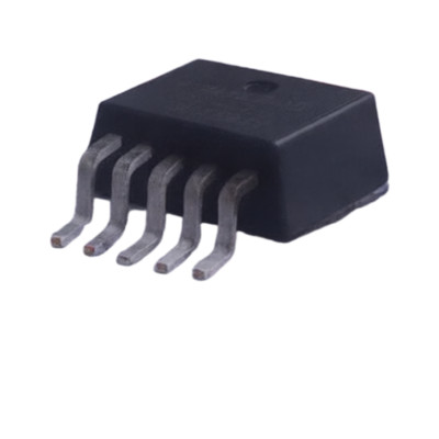 Corebai Microelectronics CBM2596DT-3.3 for sale