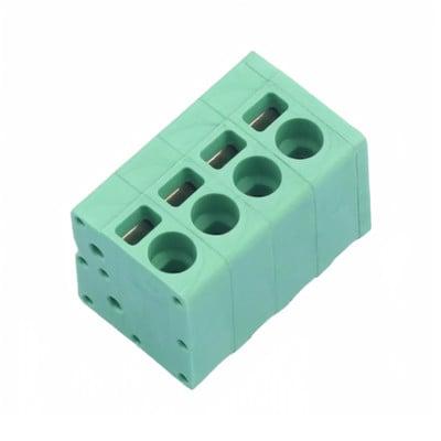JILN JL271V-35005G01 Wire to Board Chip