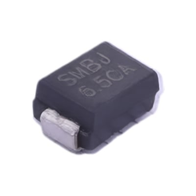 LGE SMF7.5CA TVS Diode
