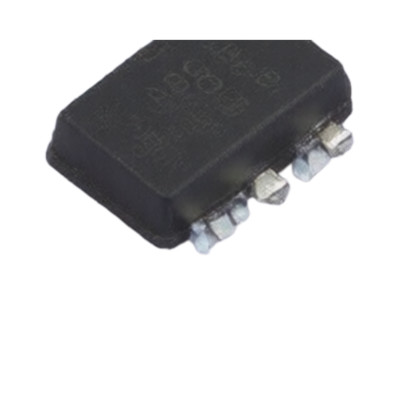 HK HK7033 Supervisor Chip