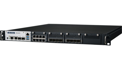 FWA-5070 for sale