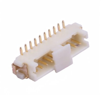 Joint Tech Elec A1252WV-SF-2X10PD01