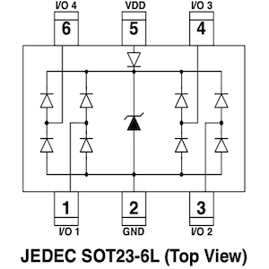 AZ1045-04SU for sale