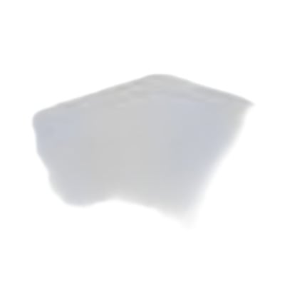 L-com NBPC181610-E0F Storage Bin, Box & Tote