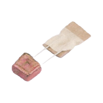 HOLLY 5ET-080H Fuse
