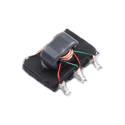HenryTech H3-MABA-009852-CF1A40 Balun Chip