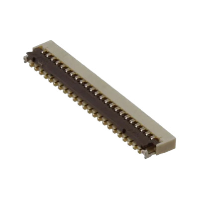 HRS FH36-45S-0.3SHW(50) FFC/FPC Flat Flexible Connector Assembly for sale