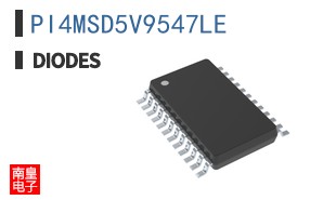 DIODES AH3717-SA-7 for sale