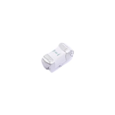 BOURNS SF-0603HI200M-2 Fuse for sale