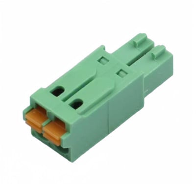 DEGSON 15EDGKNH-3.5-08P-14-00A(H)