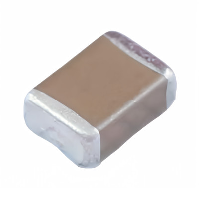 IHHEC C1812X472K202T