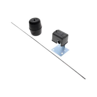Schneider 9036GW1 Float Level Sensor