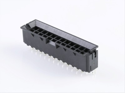Molex 438790023