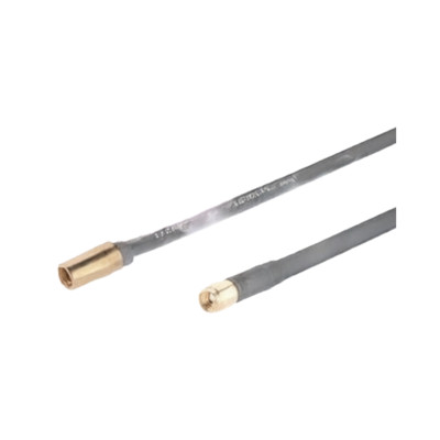 SIEMENS 6XV18755UH10 RF Coaxial Cable for sale