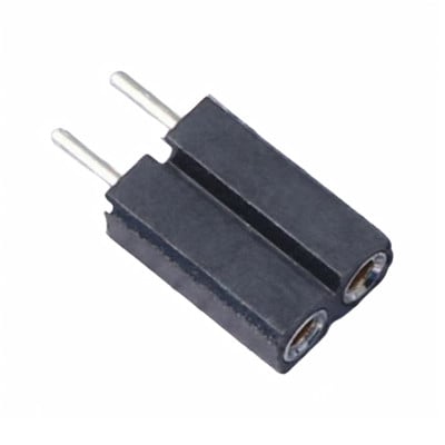 DEALON MW254R-11-09-10