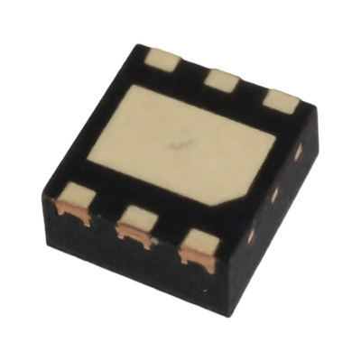 DIODES AP2553W6-7