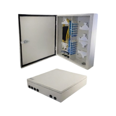 L-com LCWB-48SC-WP for sale
