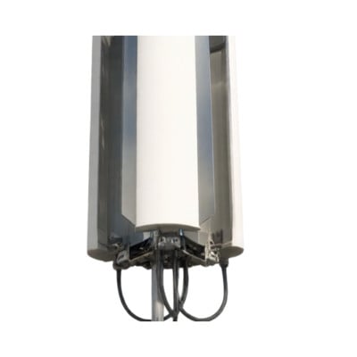 L-com HK2420-120NF for sale