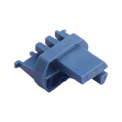 TE Connectivity / ERNI 043344
