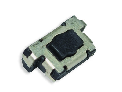 E-Switch, Inc.TL4100AF120QG for sale