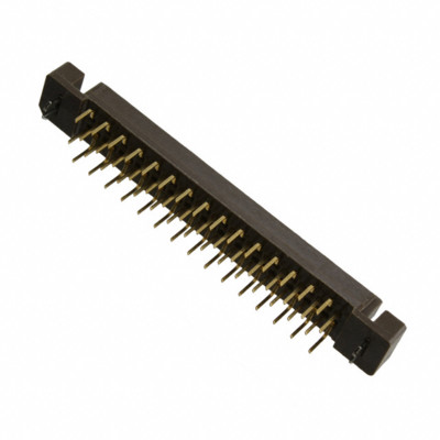 3M P50L-040S-BS-DA