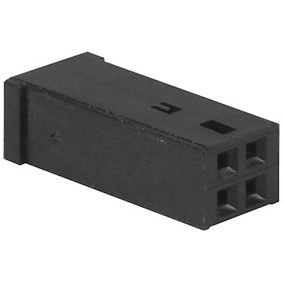 3M P50L-060S-A-DA for sale