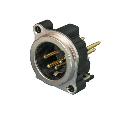 3M P50L-060S-A-DA for sale