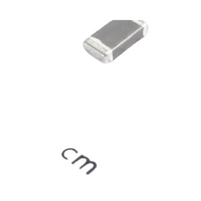 PULSE PE-0603FB601ST Ferrite Bead Chip