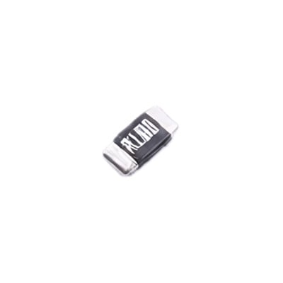 RVR HIRC12AR010J Surface Mount Chip Resistor
