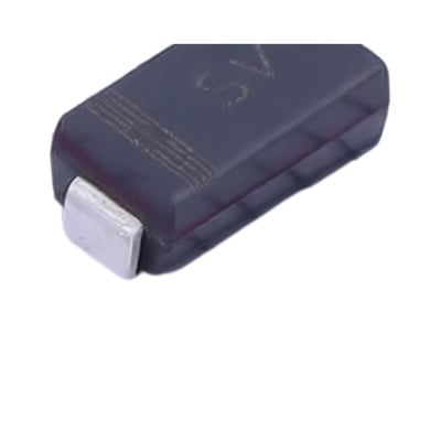 TKS SMAJ160A TVS Diode