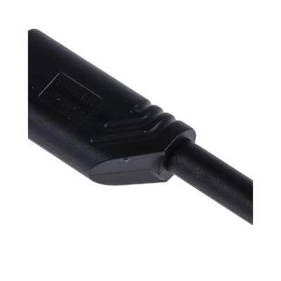 Altech 975090700 for sale