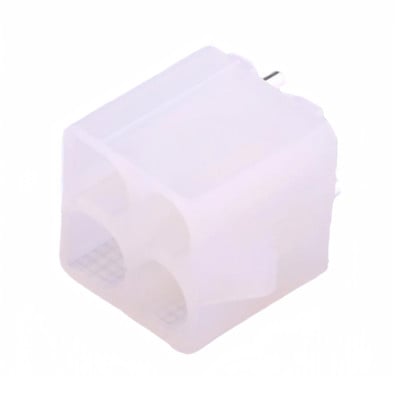 Hongxing HX30002-6A