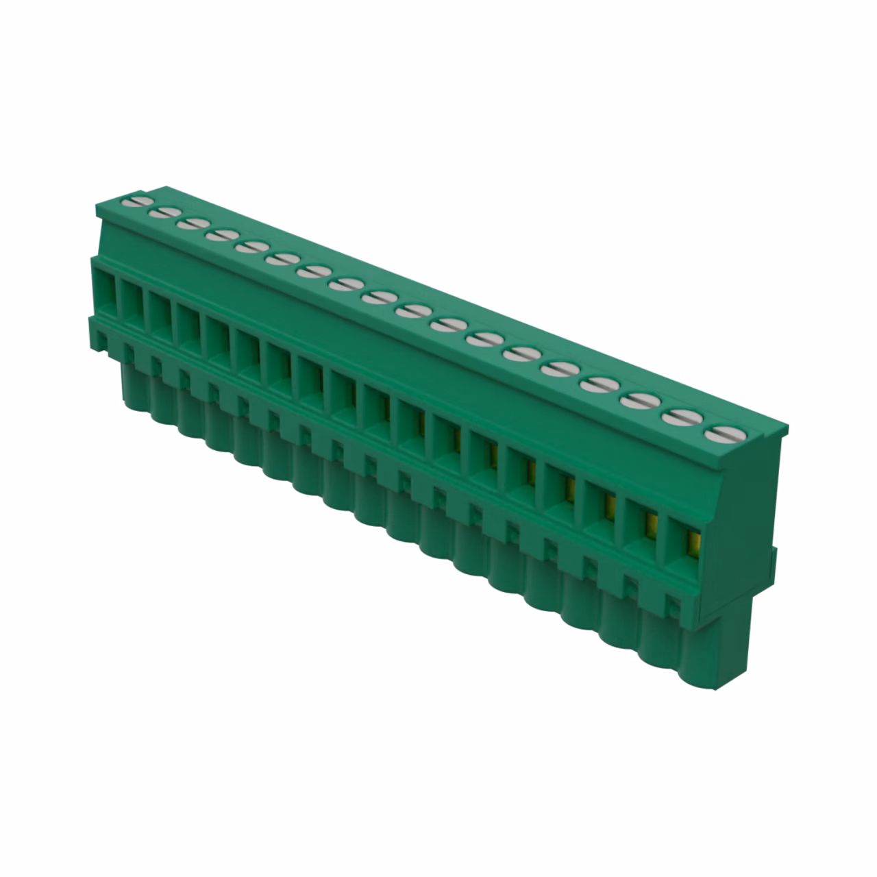 Molex 395237518 for sale