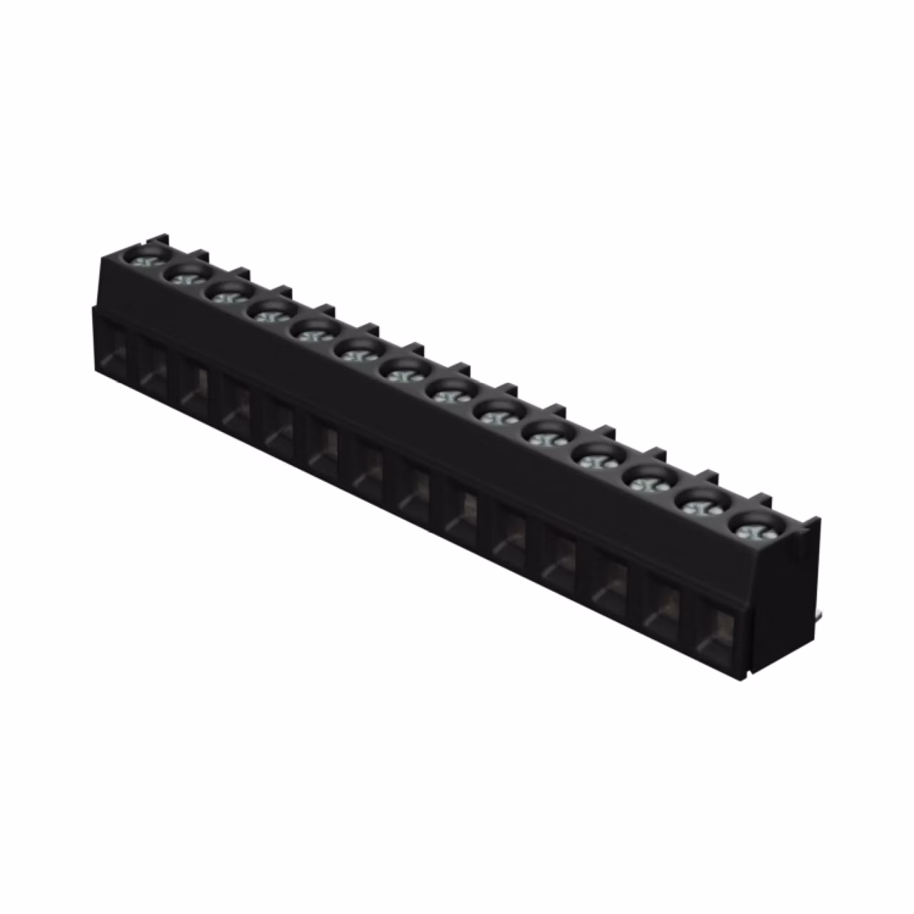 Molex 395433114 for sale