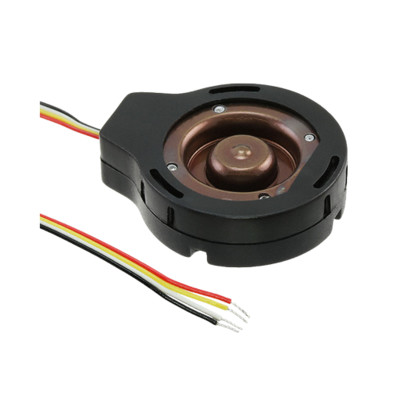 TE Connectivity FX1901-0001-0050-L for sale