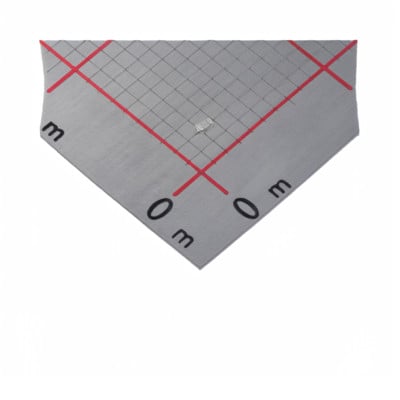 AIDE CAPACITOR 0402C0G221J500NT Ceramic Capacitor for sale
