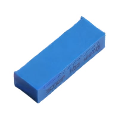 JIERR 3006P-1-101LF Slide Potentiometer Chip