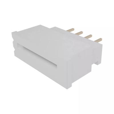 Molex 39532075 for sale