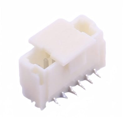 Joint Tech Elec A1001WV-S-09P