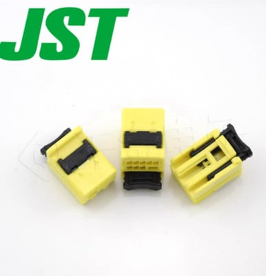 JST 18MEC-B-2A for sale