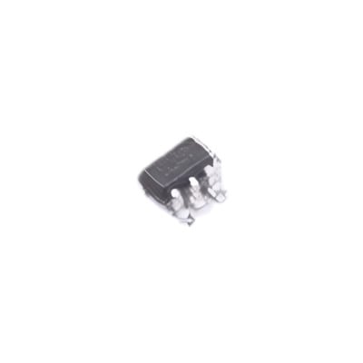 BL BL9161G-33BADRN Linear LDO Voltage Regulator