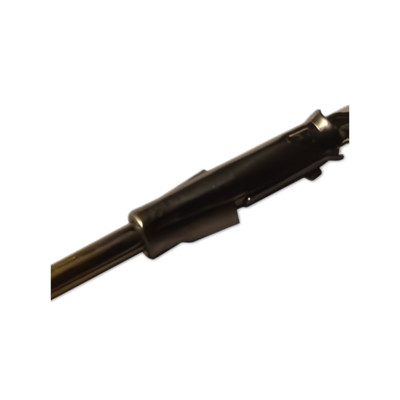 EATON SM20ML1S18 for sale