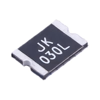 Jinrui JK-mSMD030/60V PTC Resettable Fuse