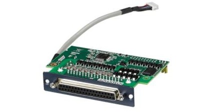 AIIS-DIO32-00A1E for sale