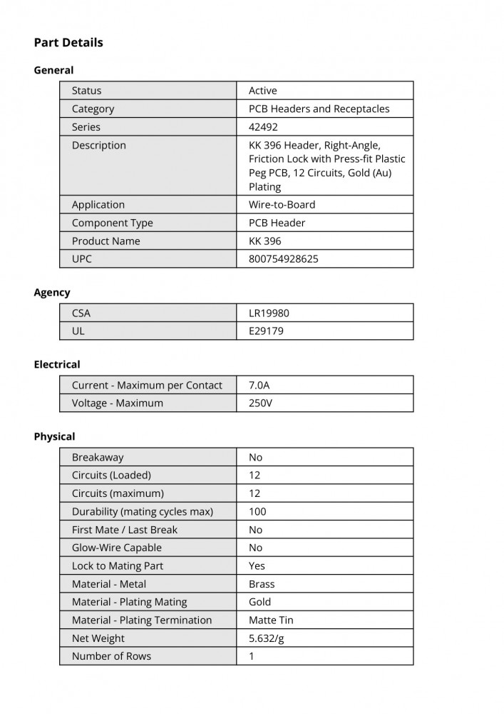 26655120 technical document page 2