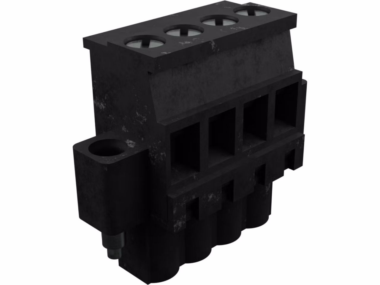 Molex 395372904 for sale