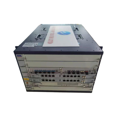 DIODES ZXMS6008FF-7 Power Distribution Switch